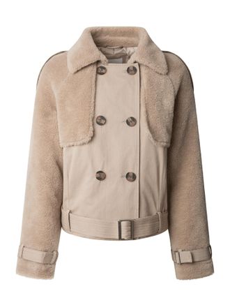 Pepe Jeans London Jacke Fiona