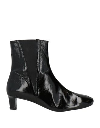 Castaner SCHUHE - Stiefeletten auf YOOX.COM
