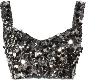 Dolce & Gabbana TOPS - Tops auf YOOX.COM