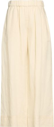 Max Mara LEISURE