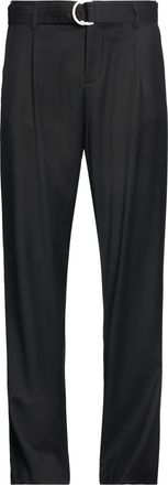 Imperial HOSEN & R&Ouml;CKE - Hosen auf YOOX.COM