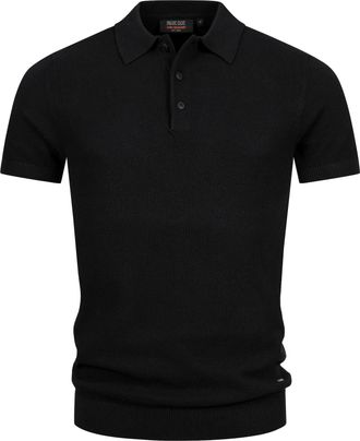 INDICODE JEANS Pullover Vorm