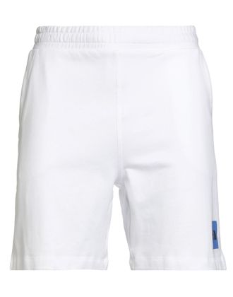 The North Face HOSEN & R&Ouml;CKE - Shorts & Bermudashorts auf YOOX.COM