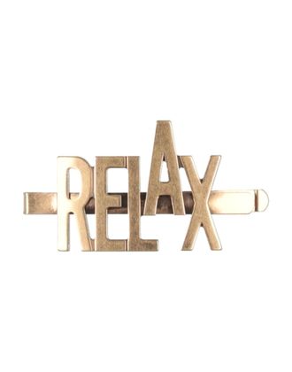 Moschino ACCESSOIRES - Haaraccessoires auf YOOX.COM