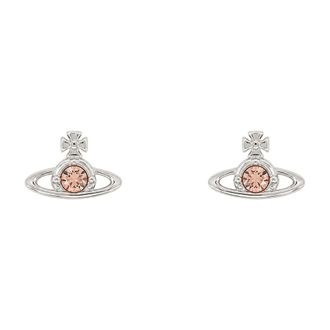 Vivienne Westwood Damen, Accessories, Grau, ONE SIZEGr&ouml;&szlig;e