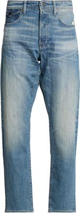 G-Star HOSEN & R&Ouml;CKE - Jeanshosen auf YOOX.COM