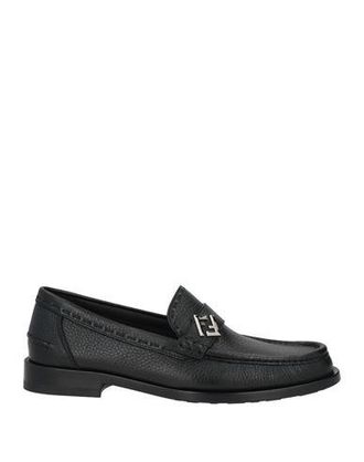 Fendi CHAUSSURES - Mocassins sur YOOX.COM