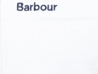 Barbour T-Shirt T-Shirt Langdon Pocket
