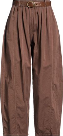 Motel HOSEN & R&Ouml;CKE - Hosen auf YOOX.COM