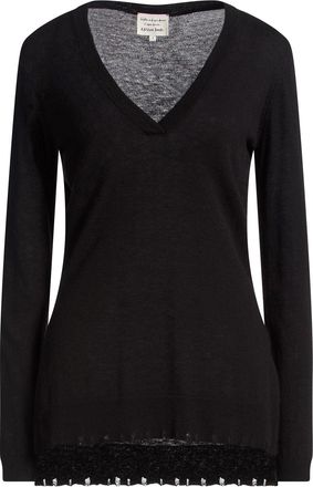 Alessia Santi STRICKWAREN - Pullover auf YOOX.COM