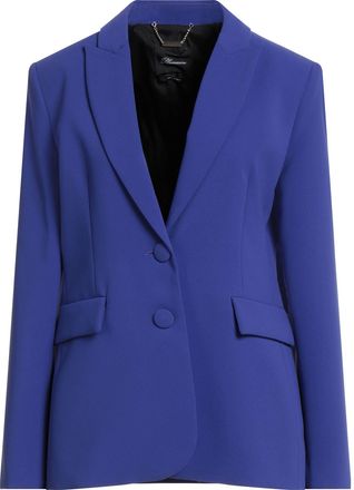 Blumarine ANZÜGE und CO-ORDS - Blazers auf YOOX.COM