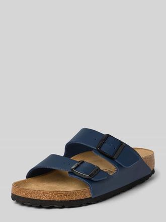 Birkenstock Slipper mit offener Ferse Modell Arizona