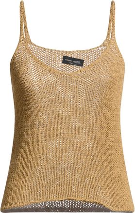 Roberto Collina TOPS - Tops auf YOOX.COM