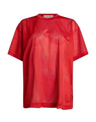 Comme Des Gar&ccedil;ons TOPS - T-shirts sur YOOX.COM