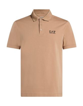 Emporio Armani TOPS - Poloshirts auf YOOX.COM