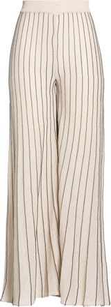 Souvenir PRIV&Eacute;E