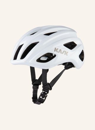 Kask Kask Fahrradhelm Mojito weiss