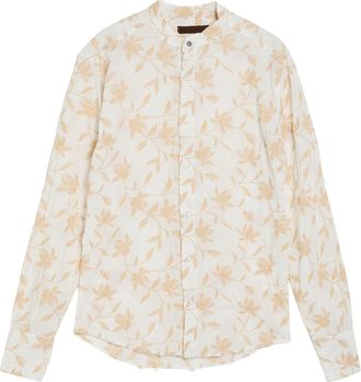 En Avance TOPS - Hemden auf YOOX.COM