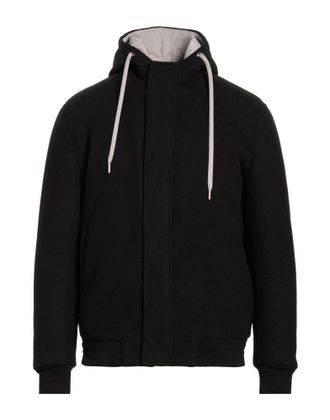 Siviglia JACKEN & M&Auml;NTEL - Jacken und Anoraks auf YOOX.COM