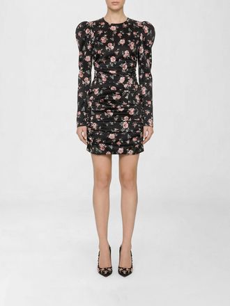 Dolce & Gabbana Robe DOLCE & GABBANA Femme couleur Rose