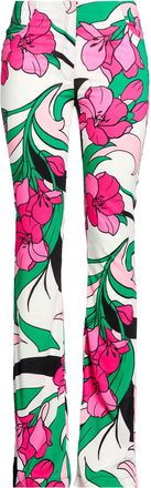 Pinko HOSEN & R&Ouml;CKE - Hosen auf YOOX.COM
