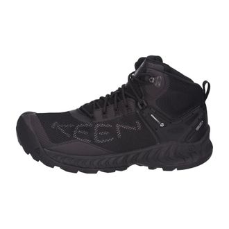 Keen Herren, Sport, Schwarzk, 48 EUGr&ouml;&szlig;e