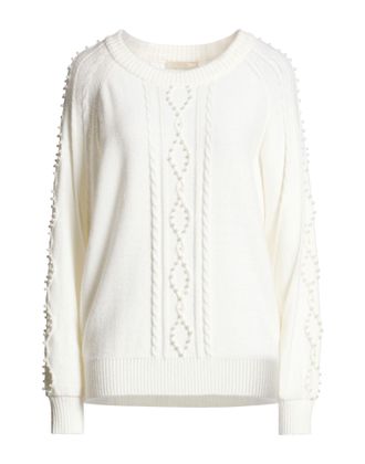 Yes-Zee STRICKWAREN - Pullover auf YOOX.COM