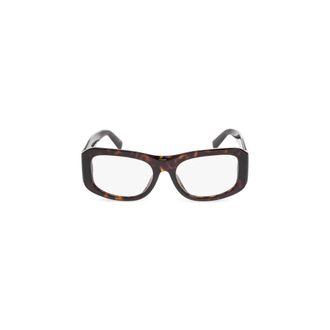 Dolce & Gabbana Herren, Accessories, Braun, 57 MMGr&ouml;&szlig;e