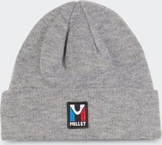 Millet Bonnet - Taille TU