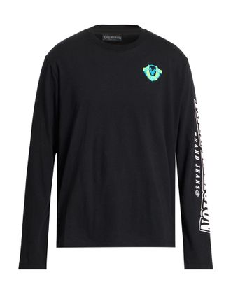 True Religion TOPS - T-shirts auf YOOX.COM