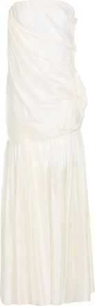 The Garment KLEIDER - Maxi-Kleider auf YOOX.COM