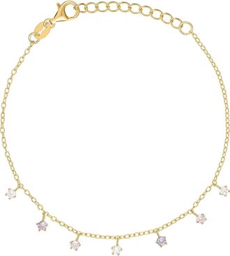 Christ Armband