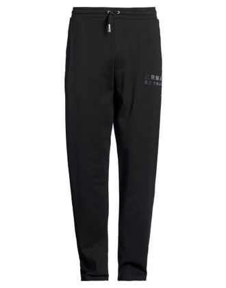 A|X Armani Exchange HOSEN & R&Ouml;CKE - Hosen auf YOOX.COM