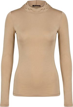 Darkpark TOPS - T-shirts auf YOOX.COM