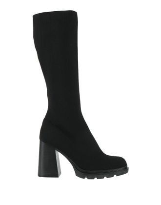 Gioseppo SCHUHE - Stiefel auf YOOX.COM
