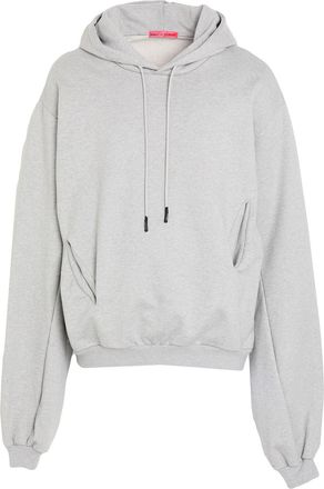 Members of the Rage TOPS - Sweatshirts auf YOOX.COM