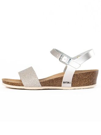 Bayton Sandale LEGANES