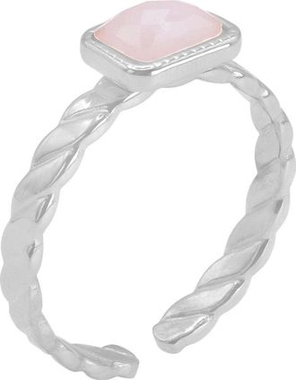 Heideman Ring Noviu