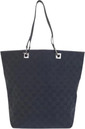Gucci Damen, Pre-Owned, Schwarzk, ONE SIZEGr&ouml;&szlig;e