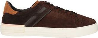 Hogan CHAUSSURES - Sneakers sur YOOX.COM