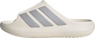 adidas Pantolette Purechill
