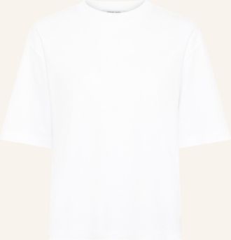 Gerard Darel T-Shirt Mayae weiss