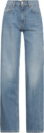 Vicolo HOSEN & R&Ouml;CKE - Jeanshosen auf YOOX.COM