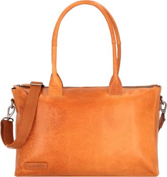 Plevier Schultertasche