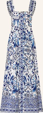 Princess Goes Hollywood Princess Goes Hollywood Kleid weiss