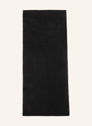 Windsor Windsor. Cashmere-Schal Can schwarz
