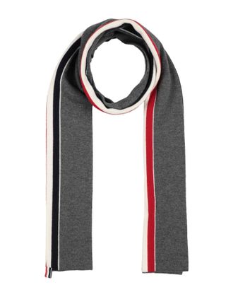 Thom Browne ACCESSOIRES - Schals auf YOOX.COM