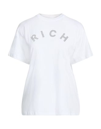 John Richmond TOPS - T-shirts auf YOOX.COM