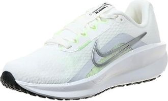 Nike Downshifter 13 Sneaker
