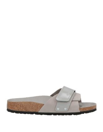 Birkenstock OITA